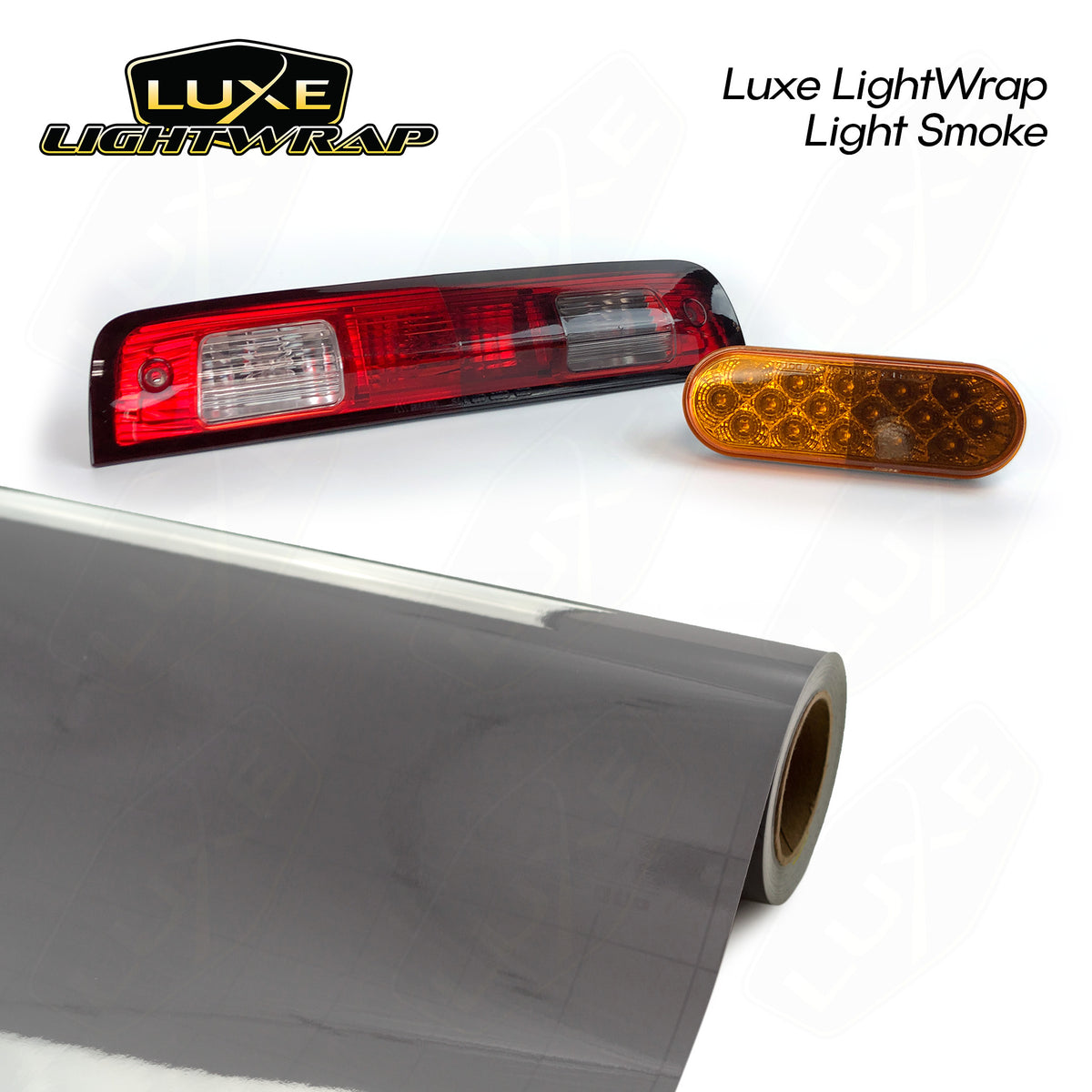 About LightWrap